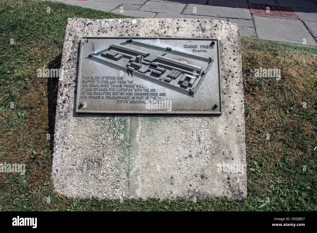 National fepow hi-res stock photography and images - Alamy