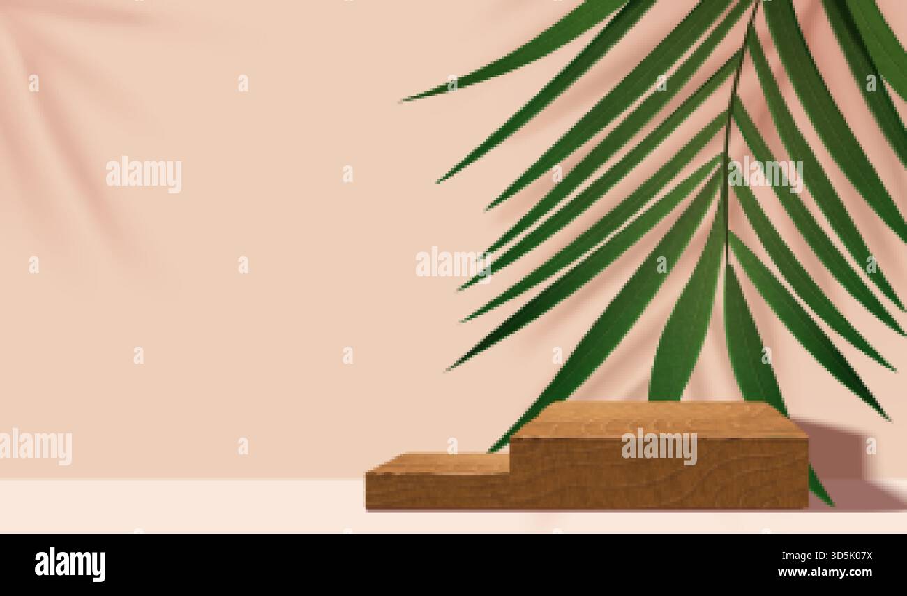 Exhibition fashion Stock Vector Images - Alamy