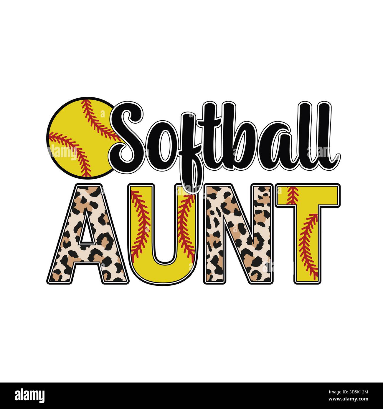 Coach dad Stock Vector Images - Alamy