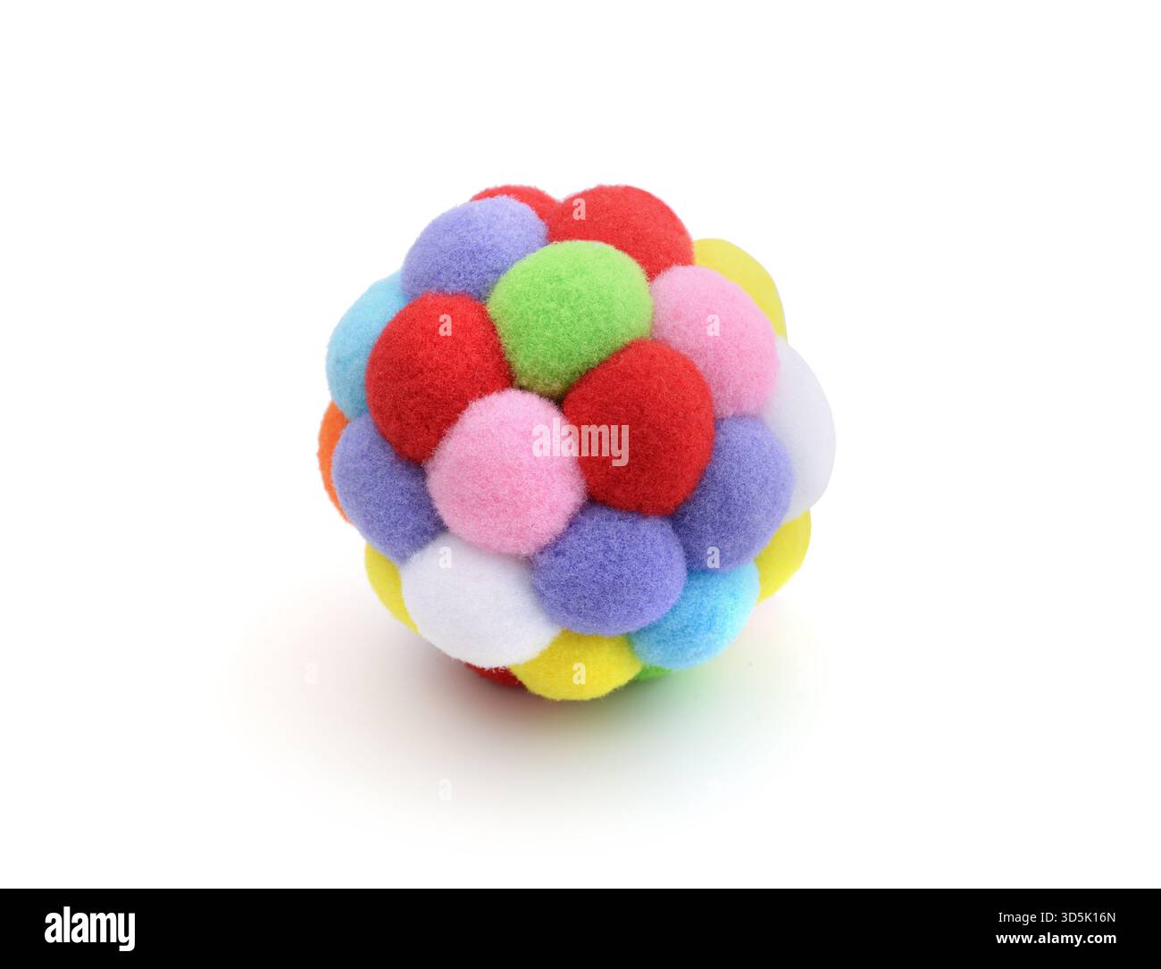 Soft shadow play Cut Out Stock Images & Pictures - Alamy