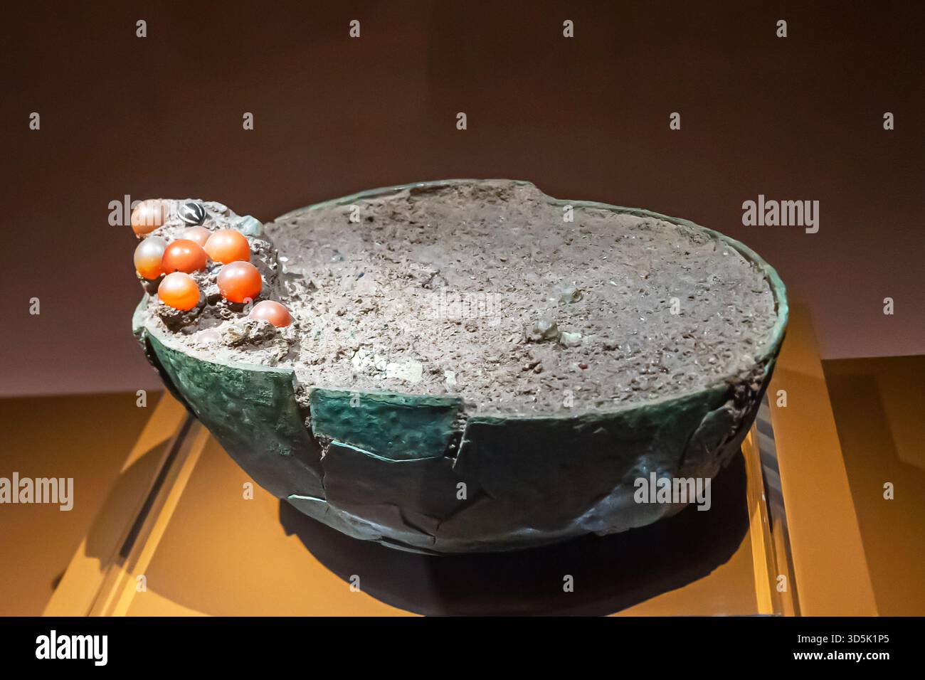 Don ware hi-res stock photography and images - Alamy