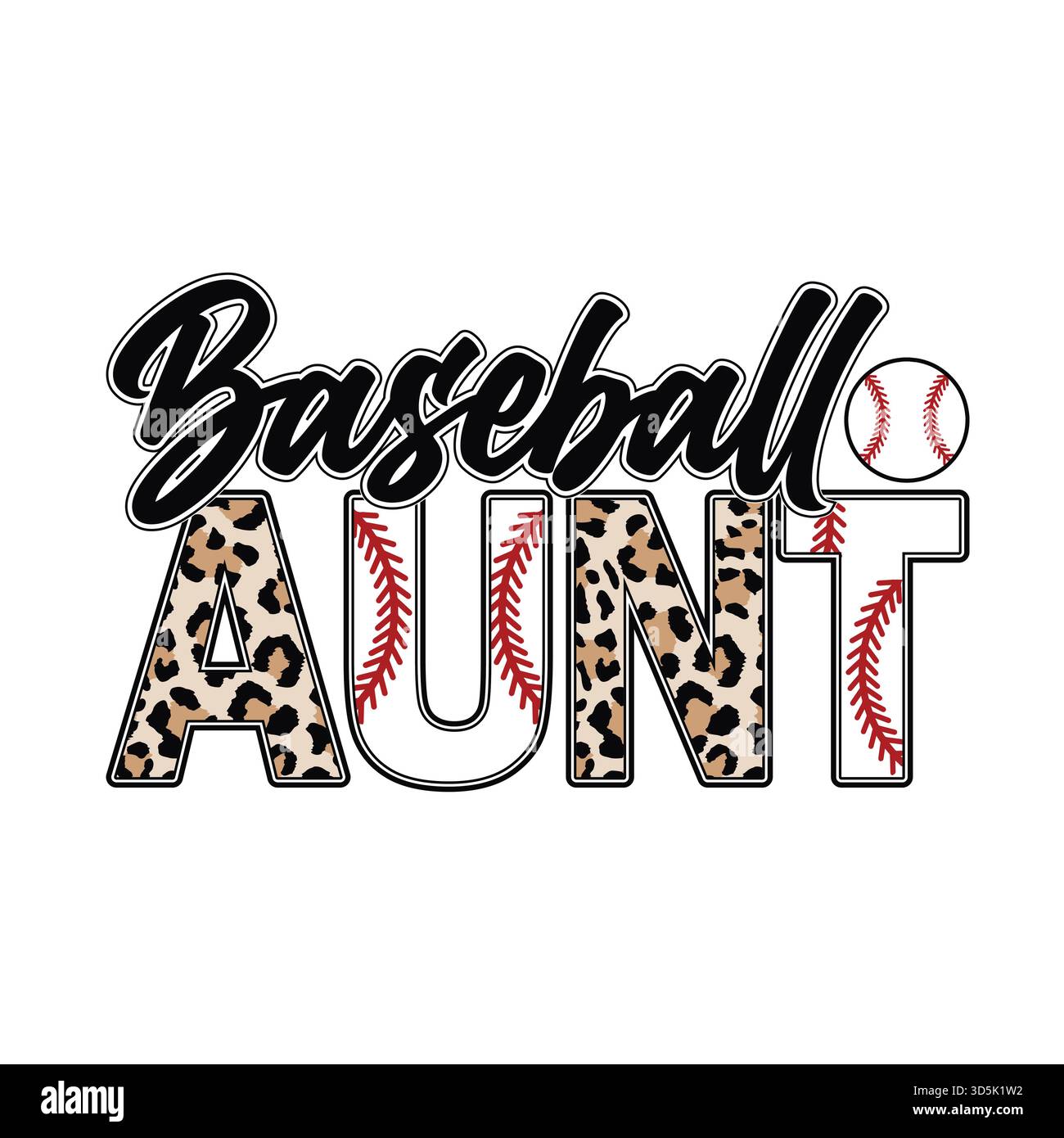 Coach dad Stock Vector Images - Alamy