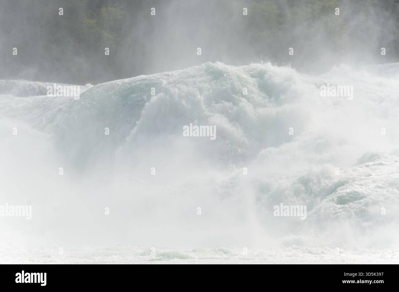 Powerful natural water texture hi-res stock photography and images - Alamy