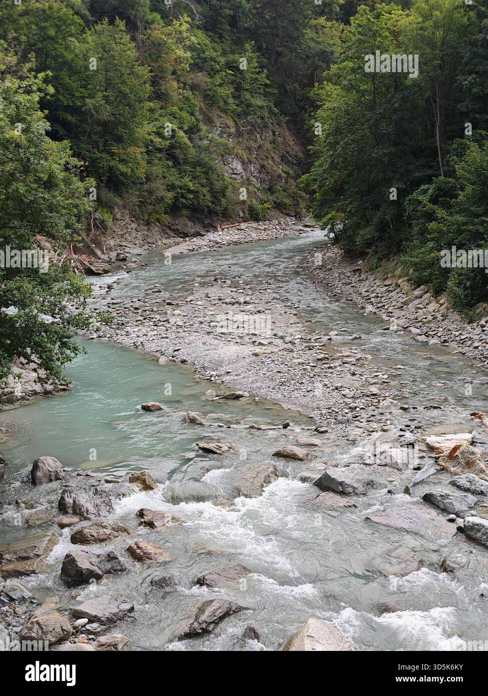 water pure and natural, that s how it should be a harmony of the senses ...