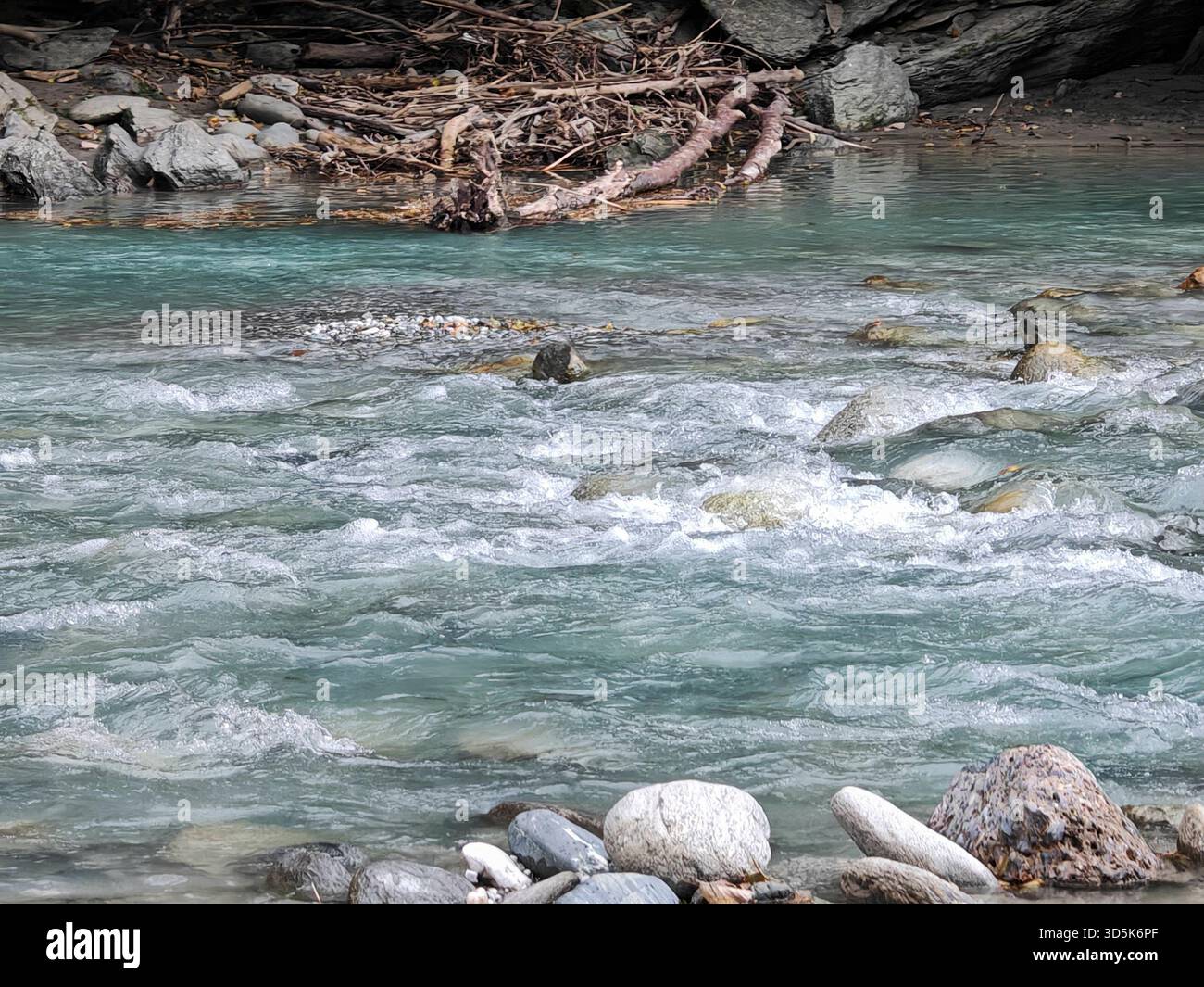 water pure and natural, that s how it should be a harmony of the senses ...