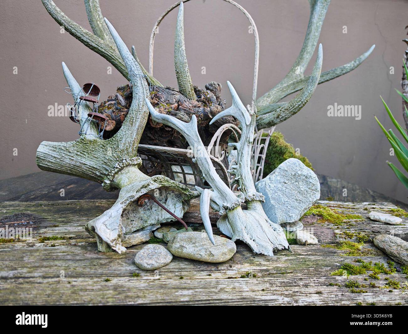 spirituality as apart of esotericism in religion and faith esotericism ...