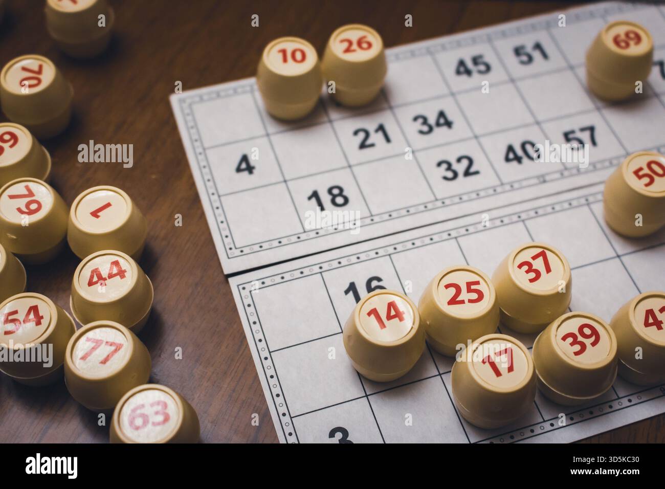 Keg cube hi-res stock photography and images - Alamy