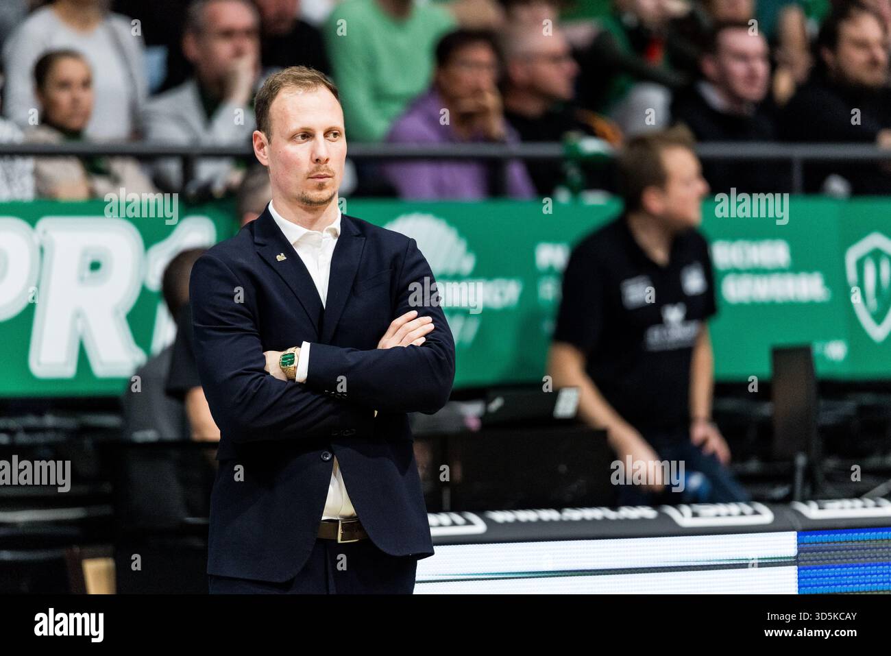 Vet concept gladiators trier hi-res stock photography and images - Alamy