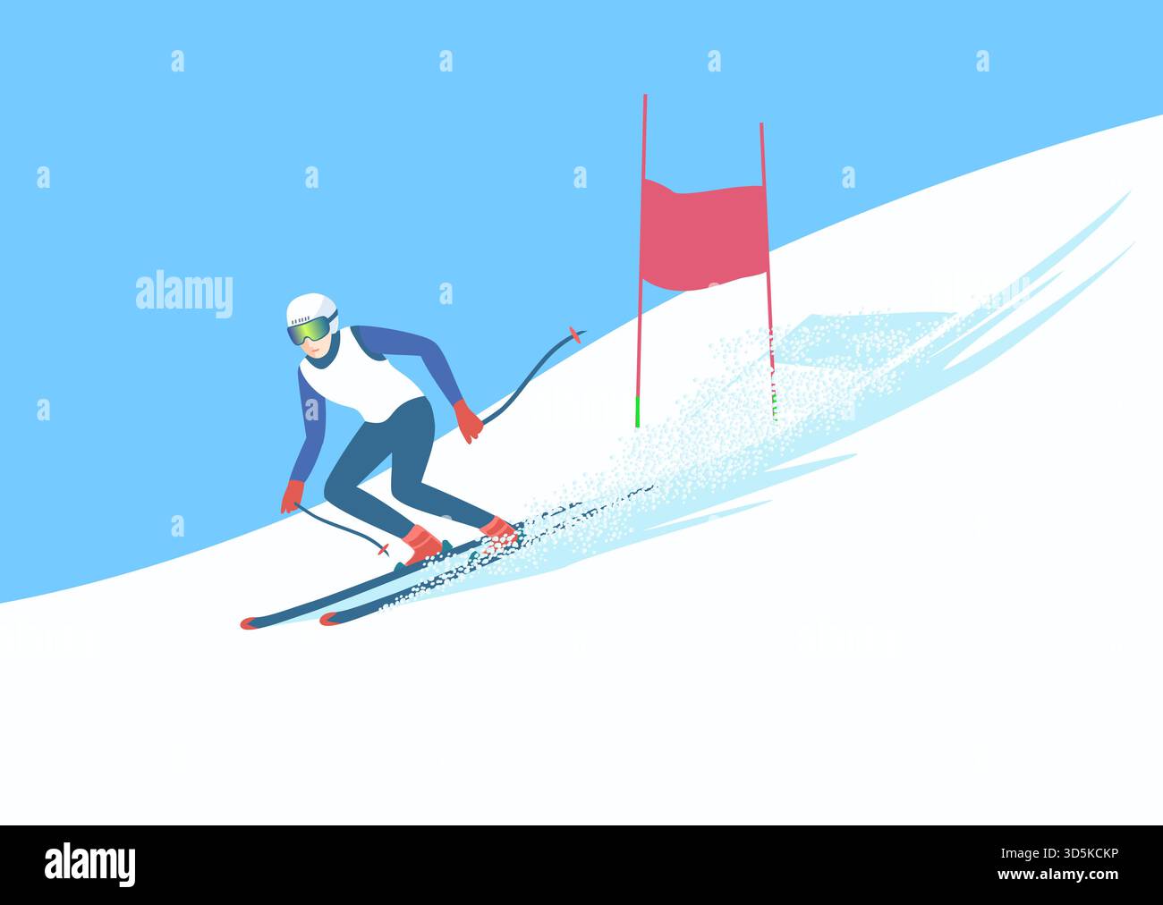 Bresort hi-res stock photography and images - Alamy