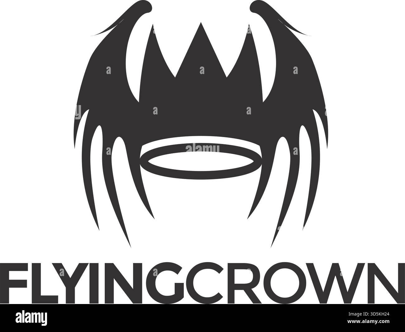 Royal dramatic Stock Vector Images - Alamy