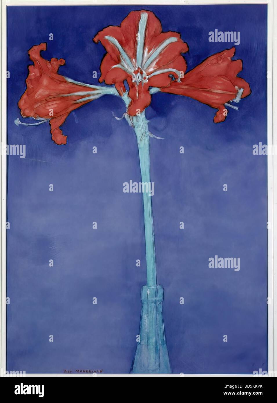 1907 1907 Stock Vector Images - Alamy