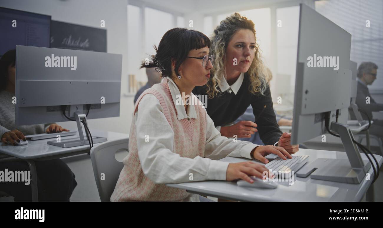 Practice collaboration problem solving hi-res stock photography and ...