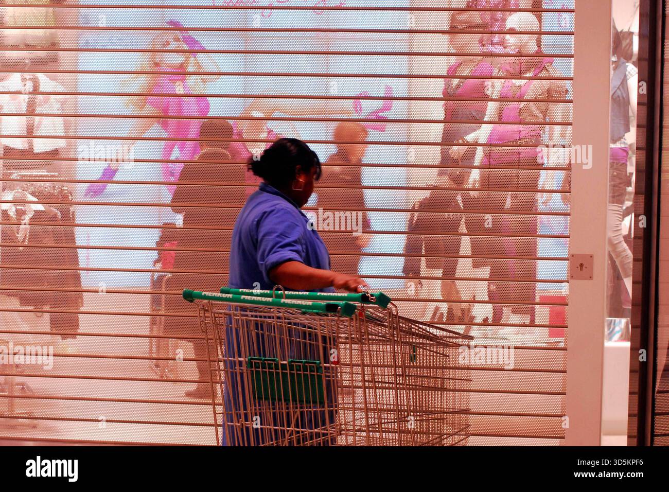 symbol for a fashion store, clothing and the textile industry symbol ...