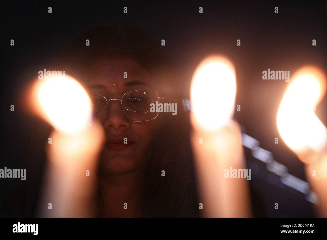 NOIDA, INDIA - NOVEMBER 16: Gautam Buddh Nagar traffic police and ...