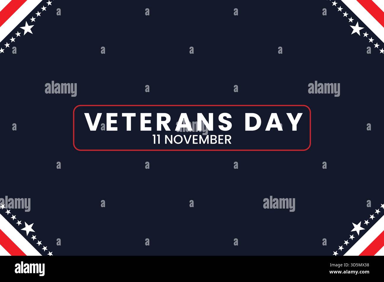 Army veterans service members Stock Vector Images - Alamy