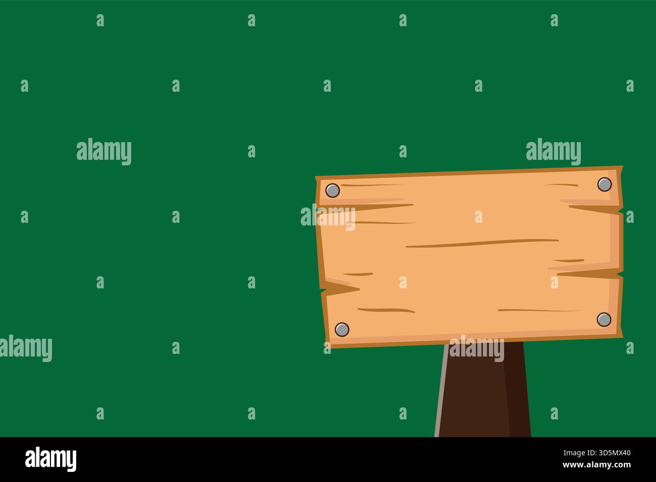 Rustic earthy Stock Vector Images - Alamy