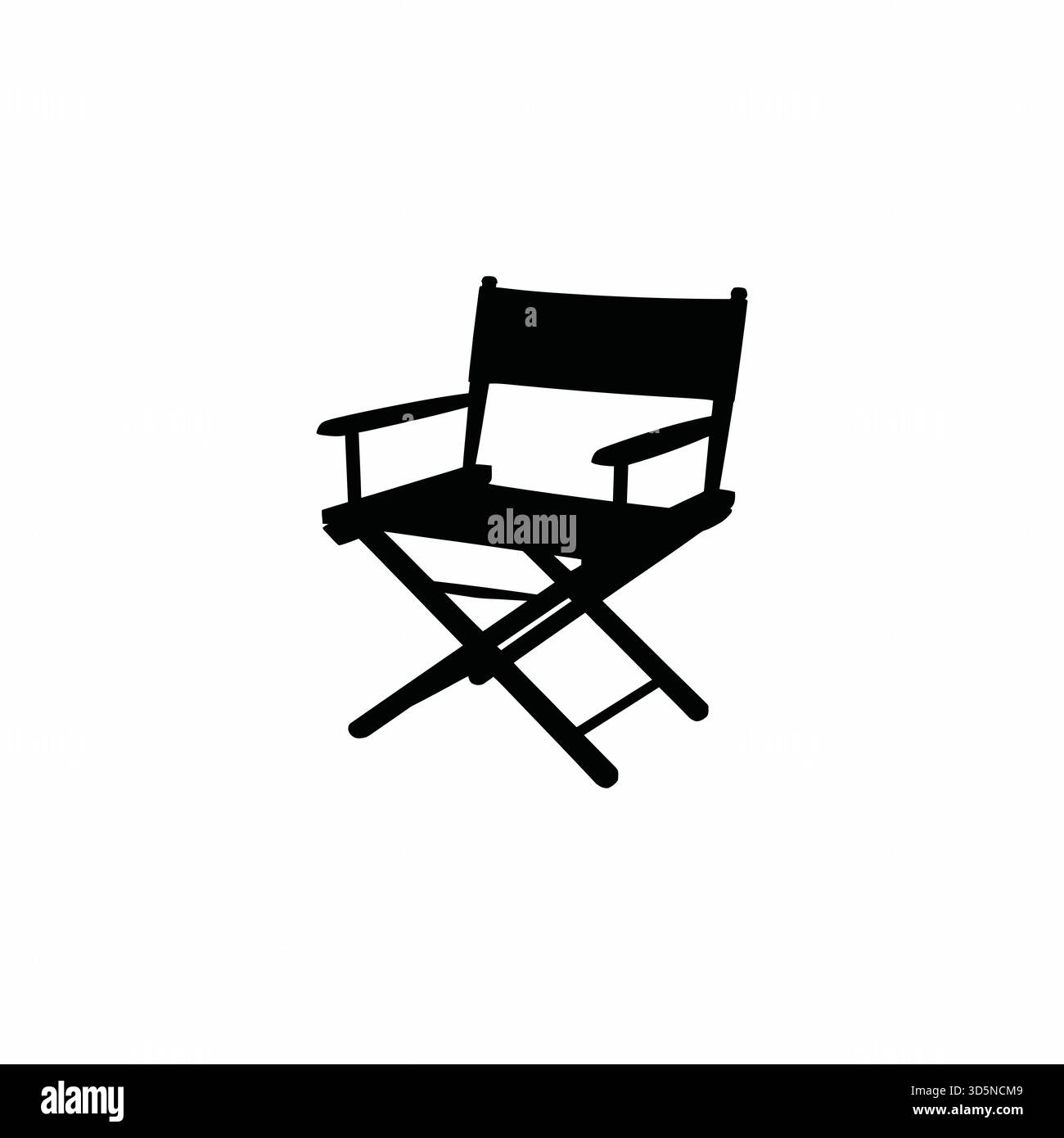 Pure classic Stock Vector Images - Alamy