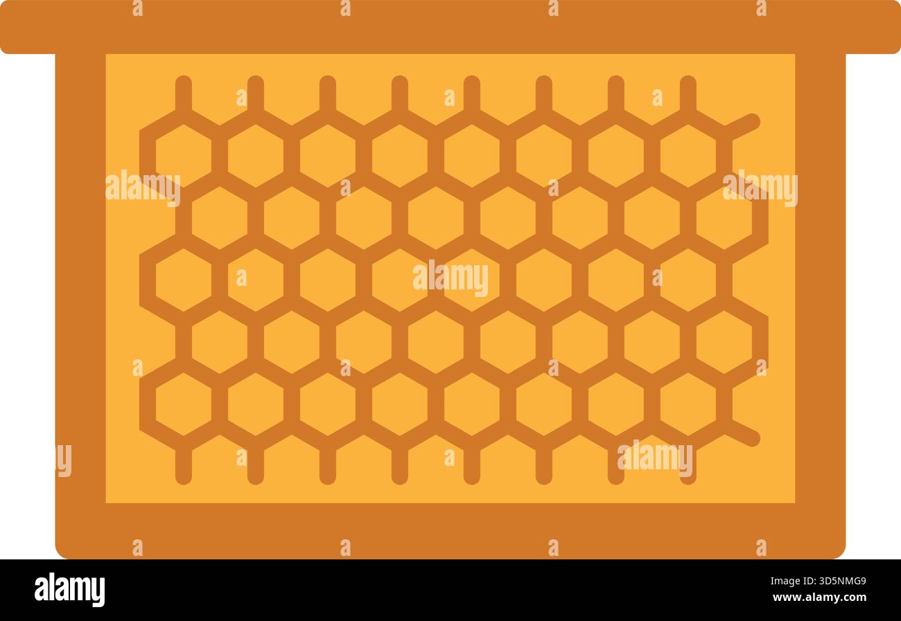 Bin organization Stock Vector Images - Alamy