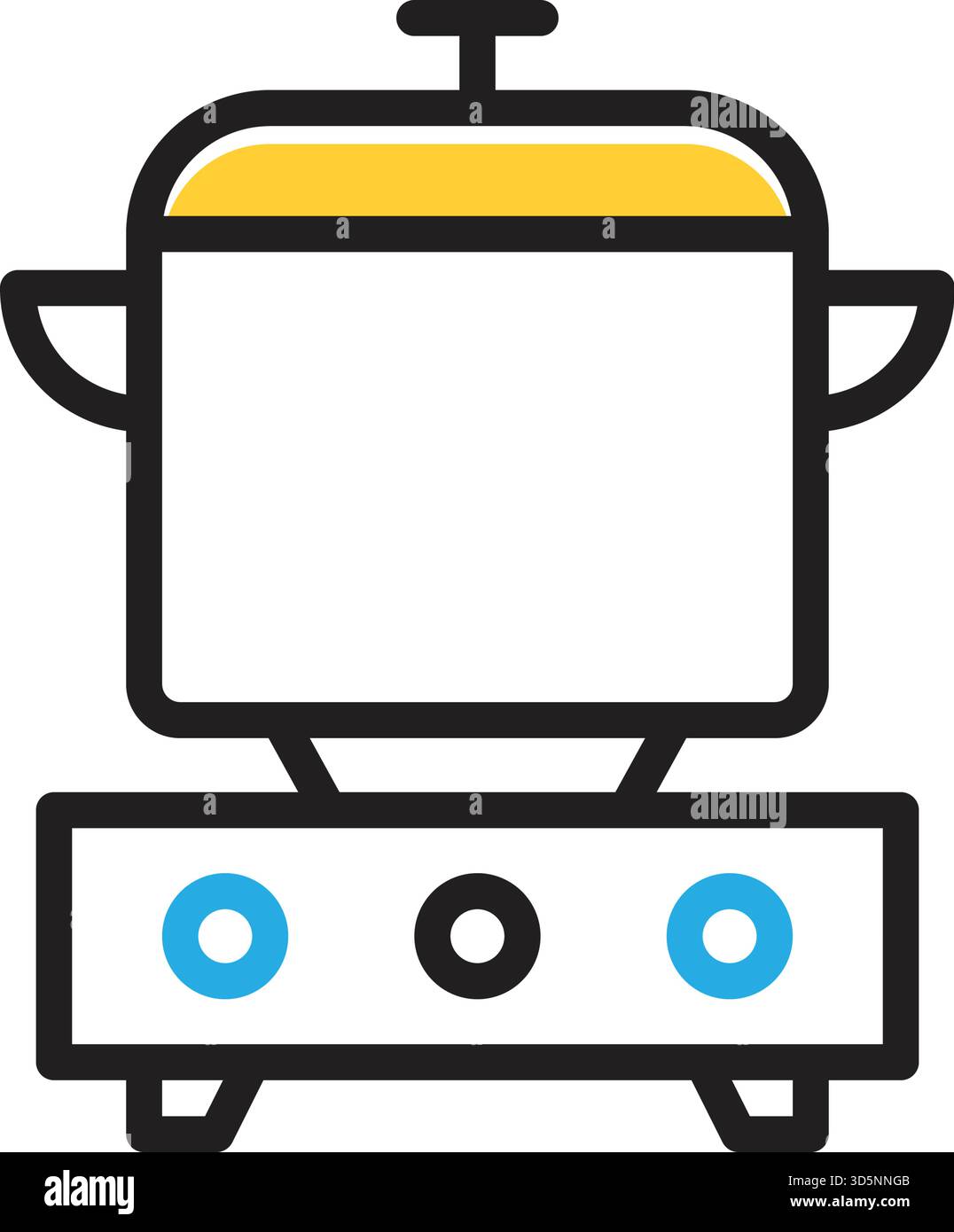 Hearthstone logo Stock Vector Images - Alamy