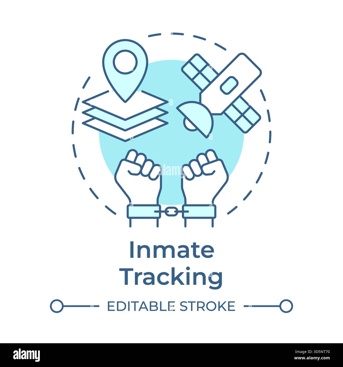 Systems id Stock Vector Images - Alamy