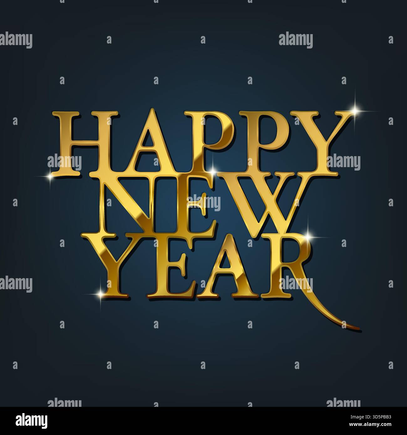 Vertical chinese new year 2026 Stock Vector Images - Alamy