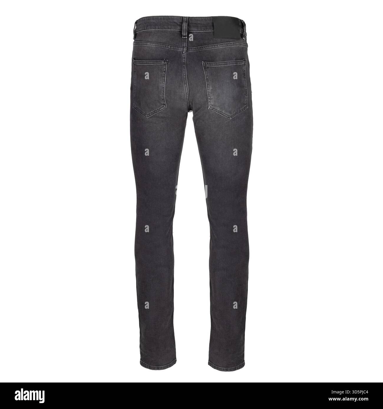 Faded grey Cut Out Stock Images & Pictures - Alamy