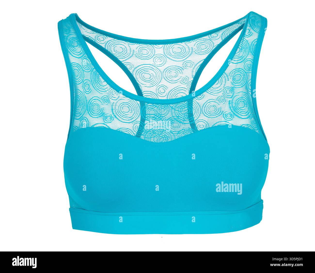 Womans bra Cut Out Stock Images & Pictures - Alamy