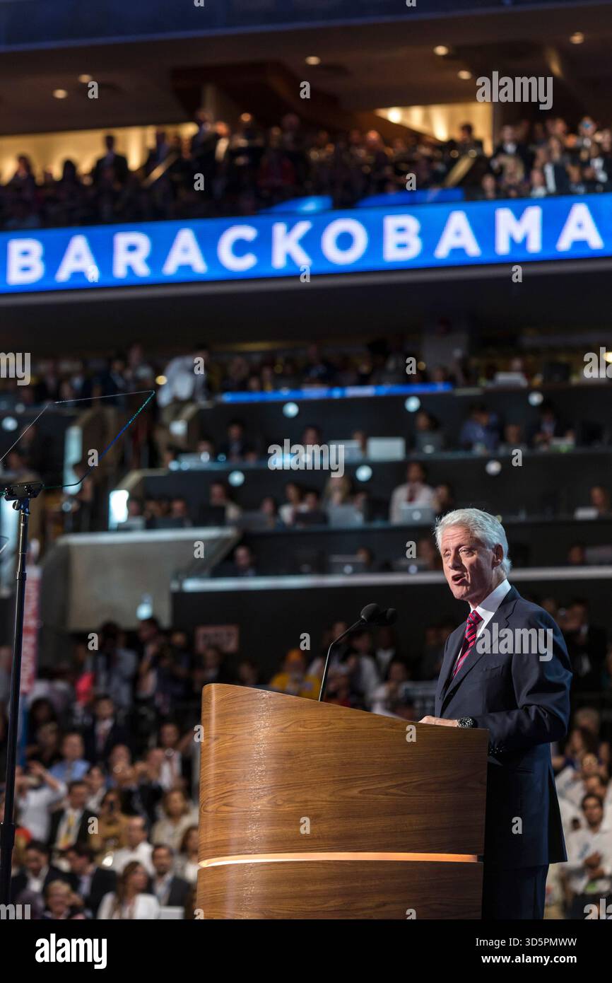 Democratic national convention 2012 hi-res stock photography and images ...