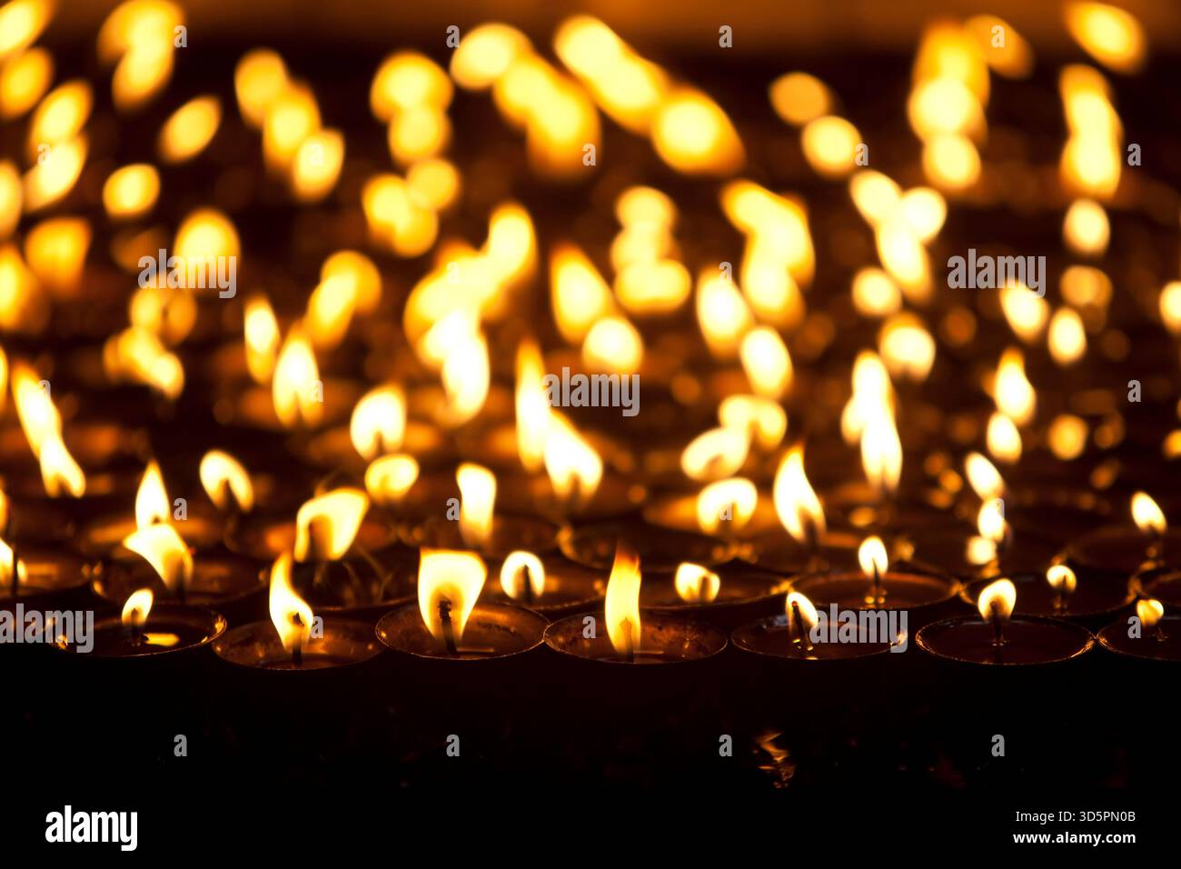 Kathmandu's Boudanath Temple, Nepal Stock Photo - Alamy