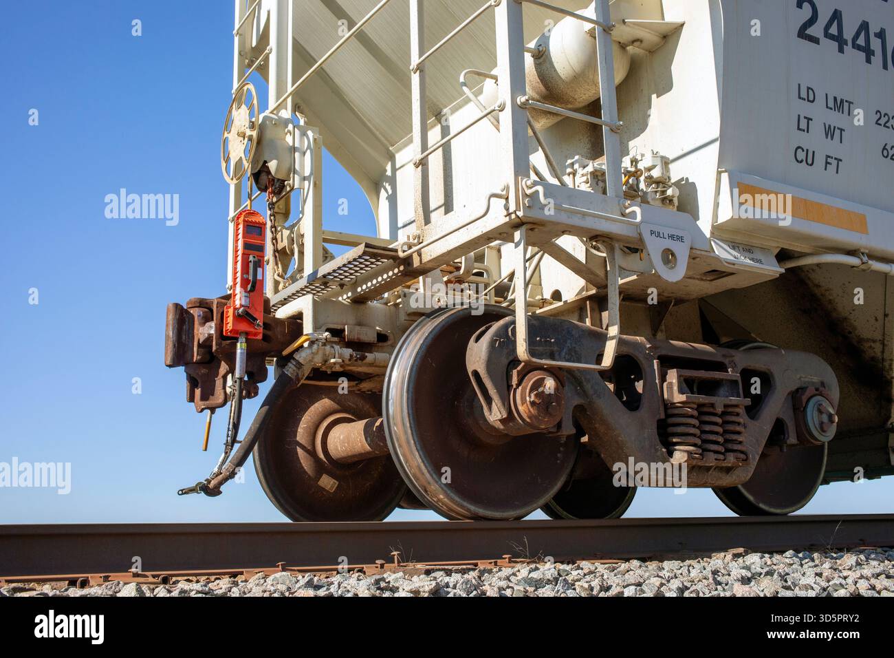 Eot device hi-res stock photography and images - Alamy