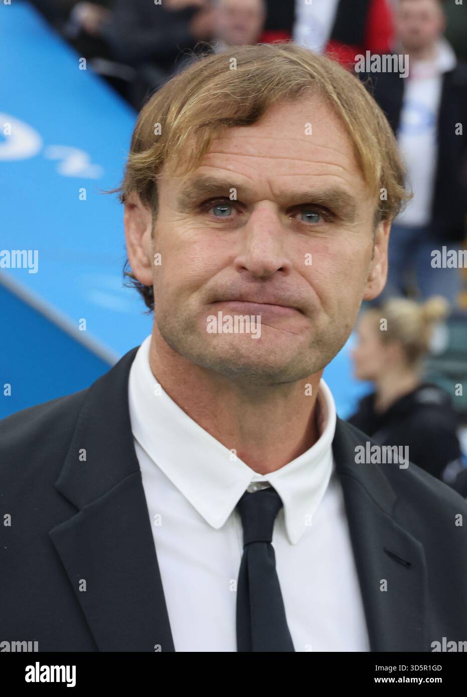 /nzc. during Quilter Nations Series match between England against New ...