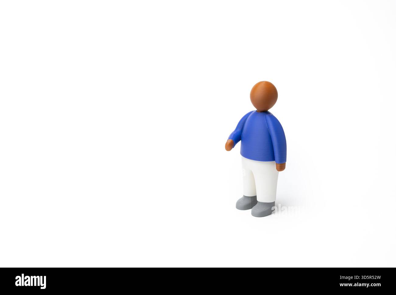 Corporate layouts Cut Out Stock Images & Pictures - Alamy