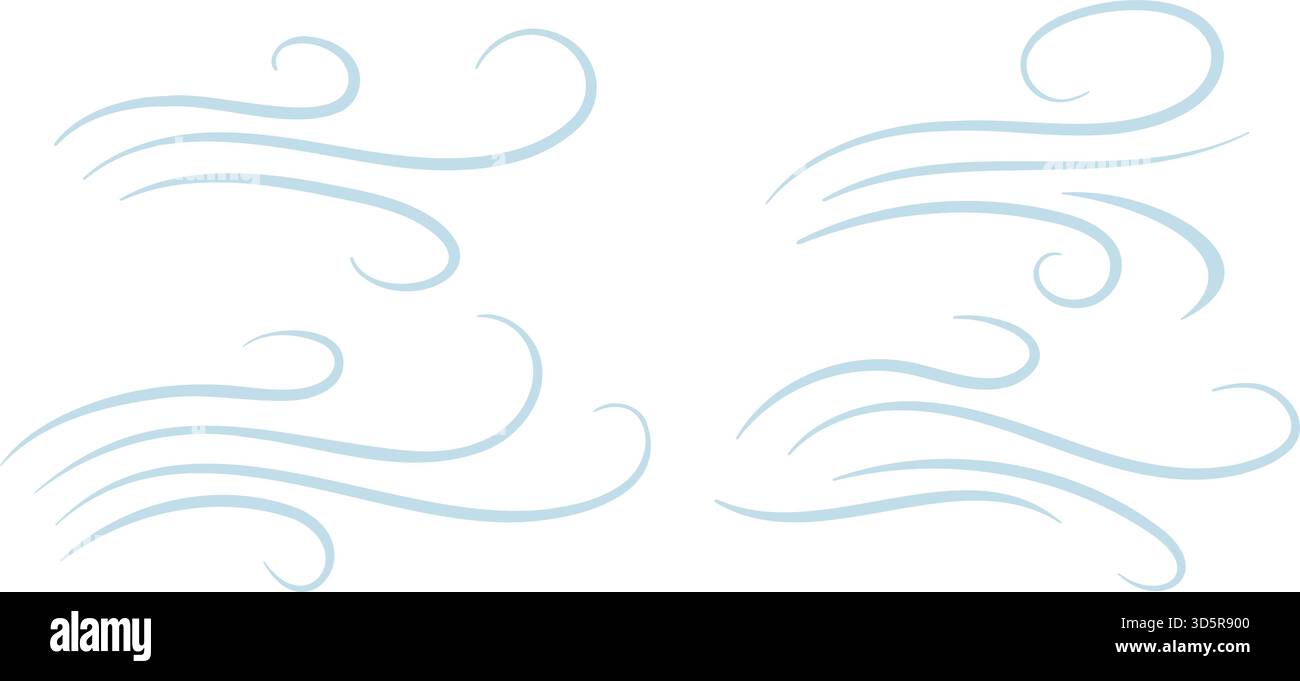 Power lines storm Stock Vector Images - Alamy