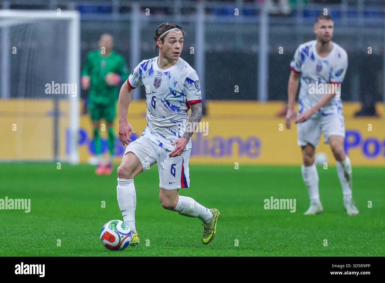 patrik-berg-of-norway-seen-in-action-during-fifa-world-cup-2026
