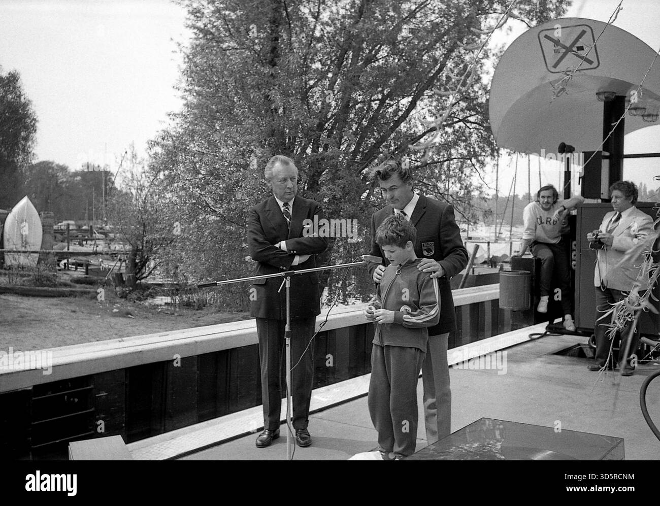 Association director Black and White Stock Photos & Images - Alamy