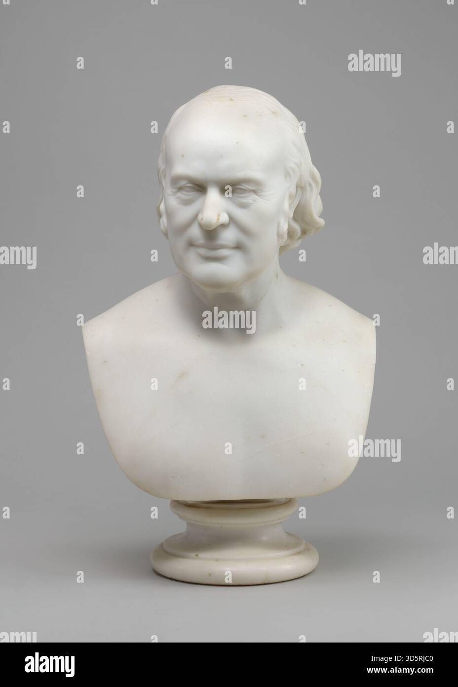 Preston powers hi-res stock photography and images - Alamy