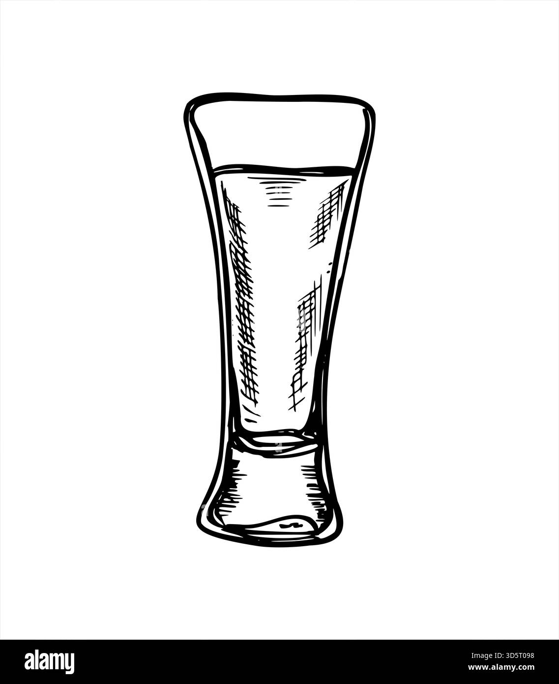 Glass etch Stock Vector Images - Alamy