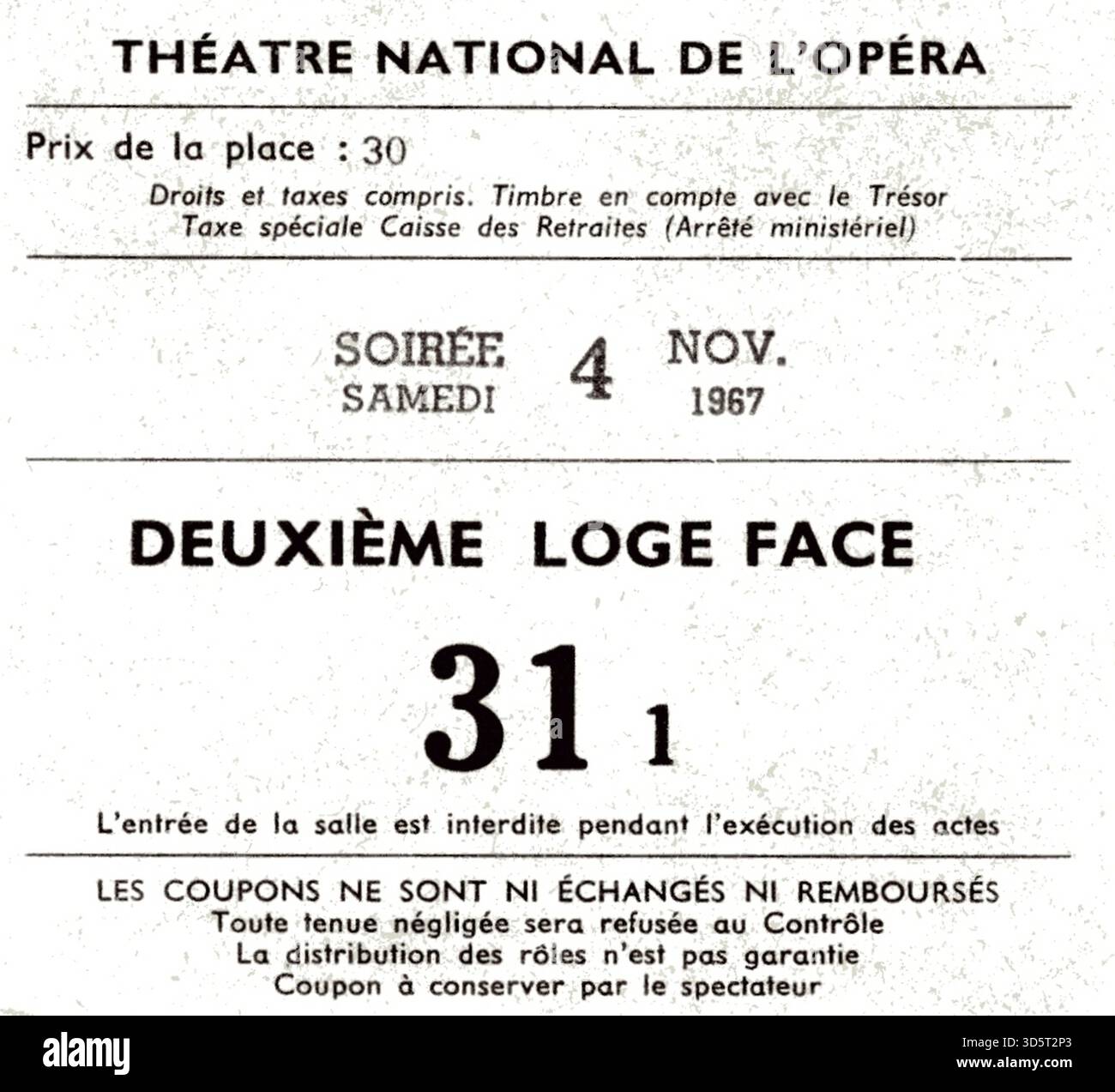 Life in paris in art Cut Out Stock Images & Pictures - Alamy