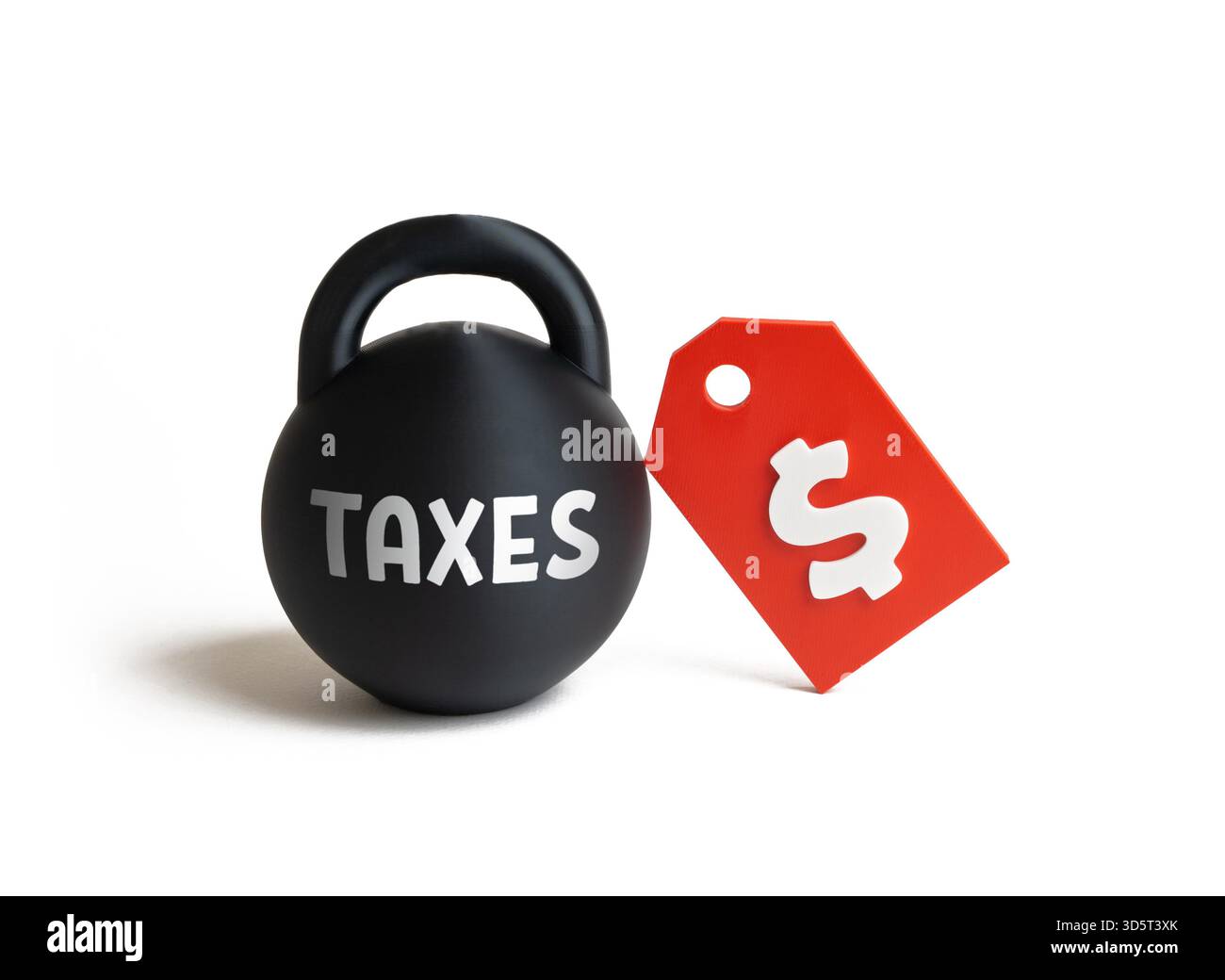 State government structure Cut Out Stock Images & Pictures - Alamy