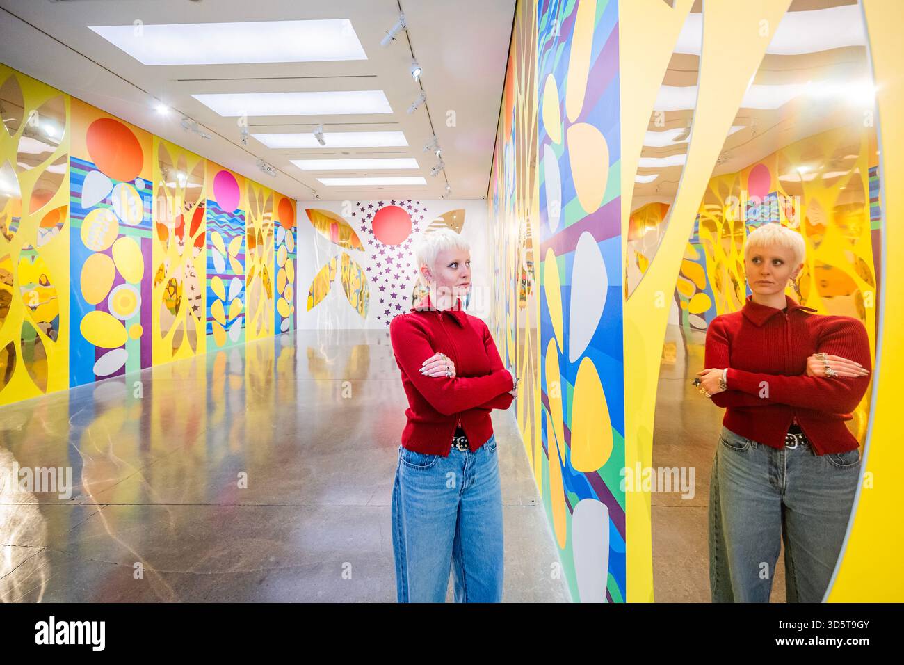 London uk january 2026 hi-res stock photography and images - Alamy