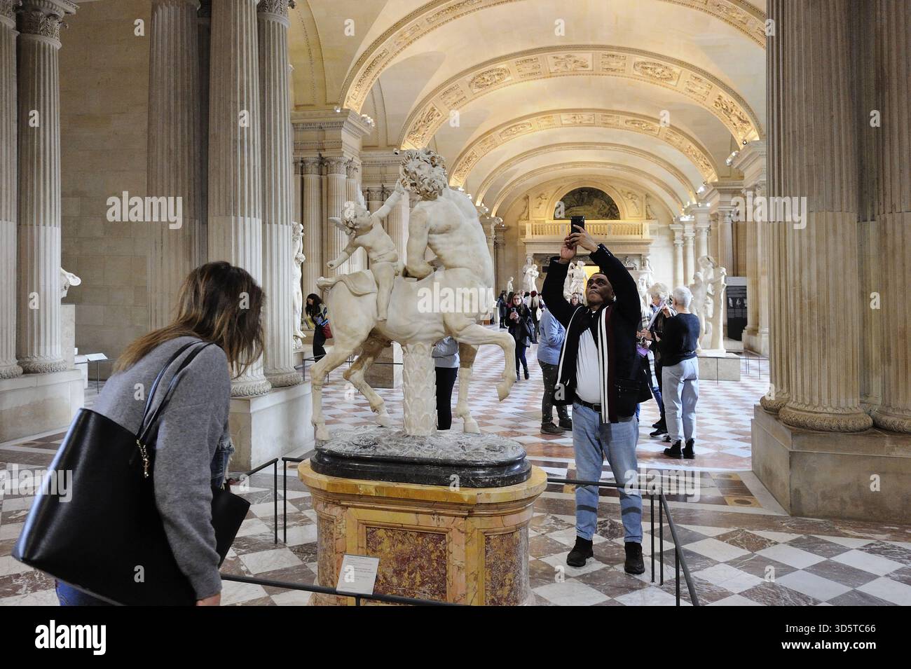 Tormented love hi-res stock photography and images - Alamy