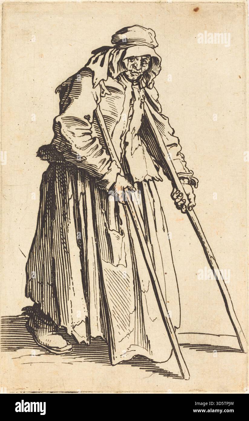 Scantily dressed woman hi-res stock photography and images - Alamy