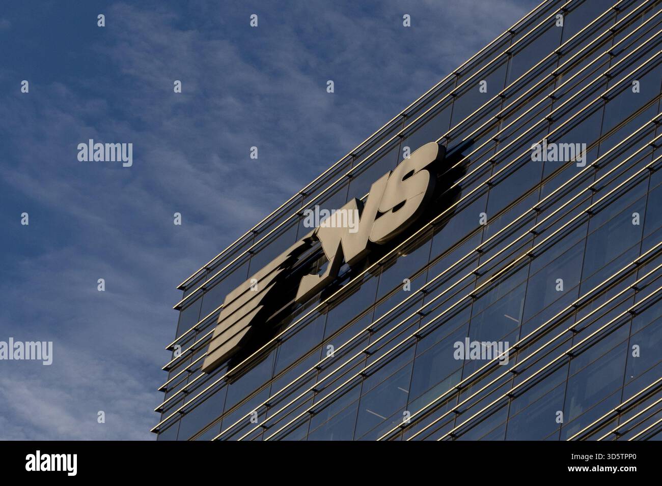 14 december 2025 hi-res stock photography and images - Alamy