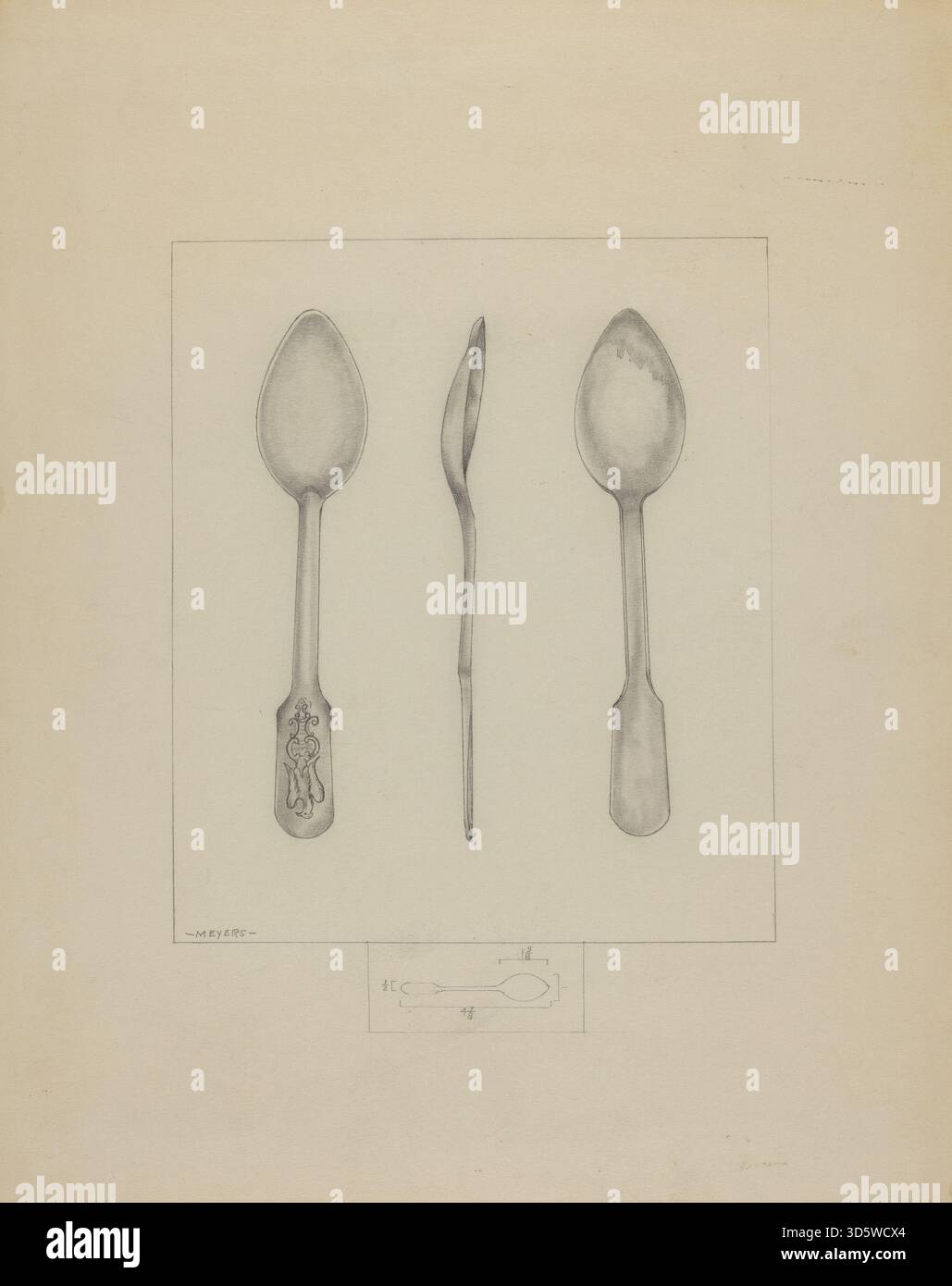 Utilitarian item hi-res stock photography and images - Alamy