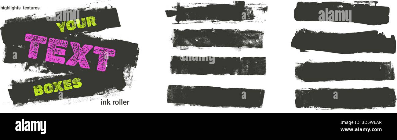 Linocut punk hi-res stock photography and images - Alamy