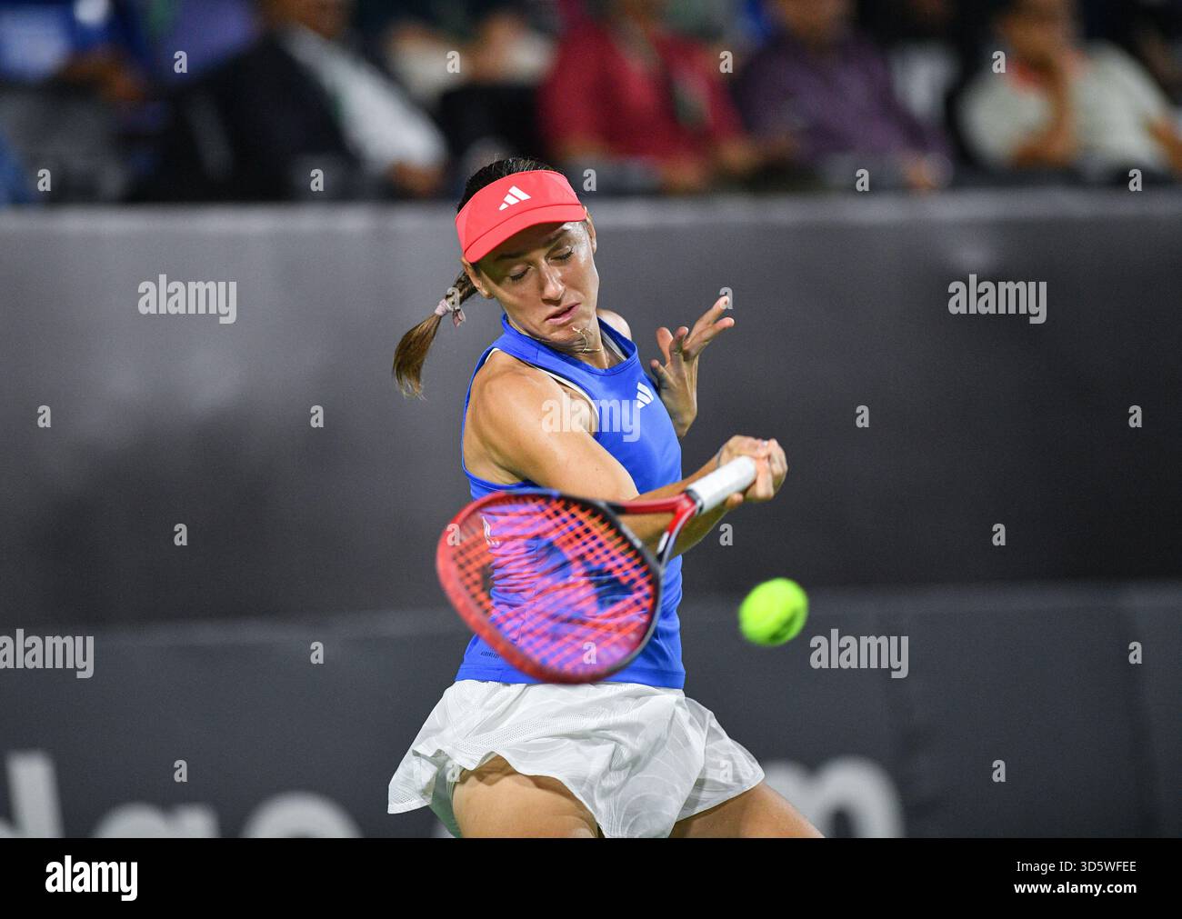 Kumar g hi-res stock photography and images - Alamy
