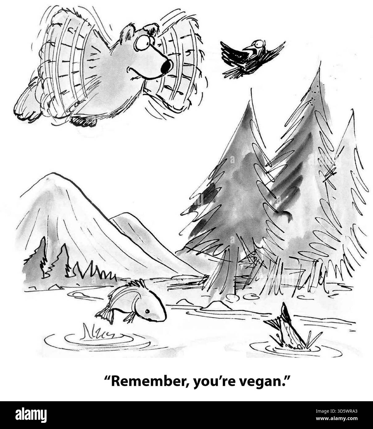 Vegan for change Cut Out Stock Images & Pictures - Alamy