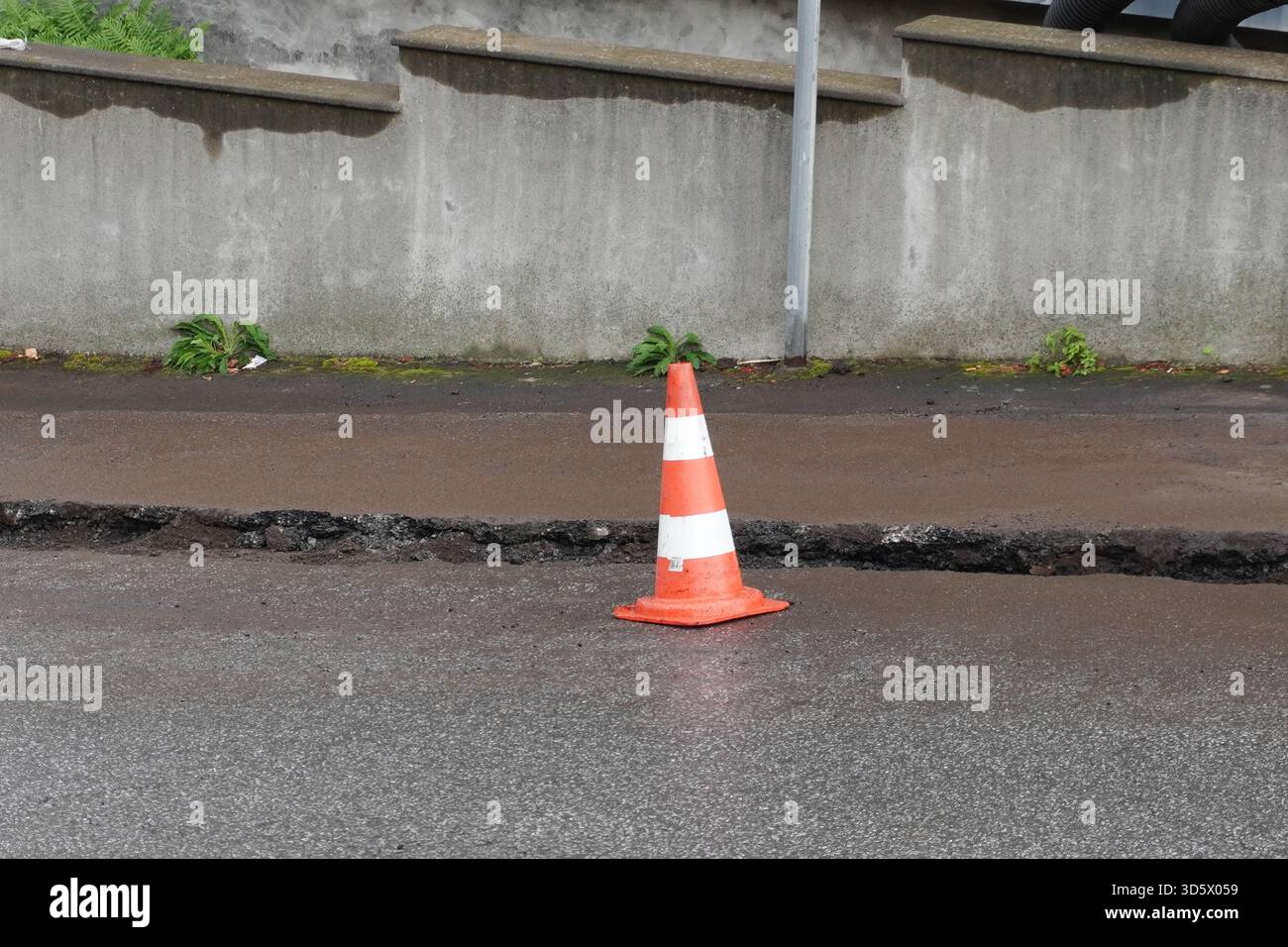 access, alert, asphalt, attention, background, barrier, block, boundary ...