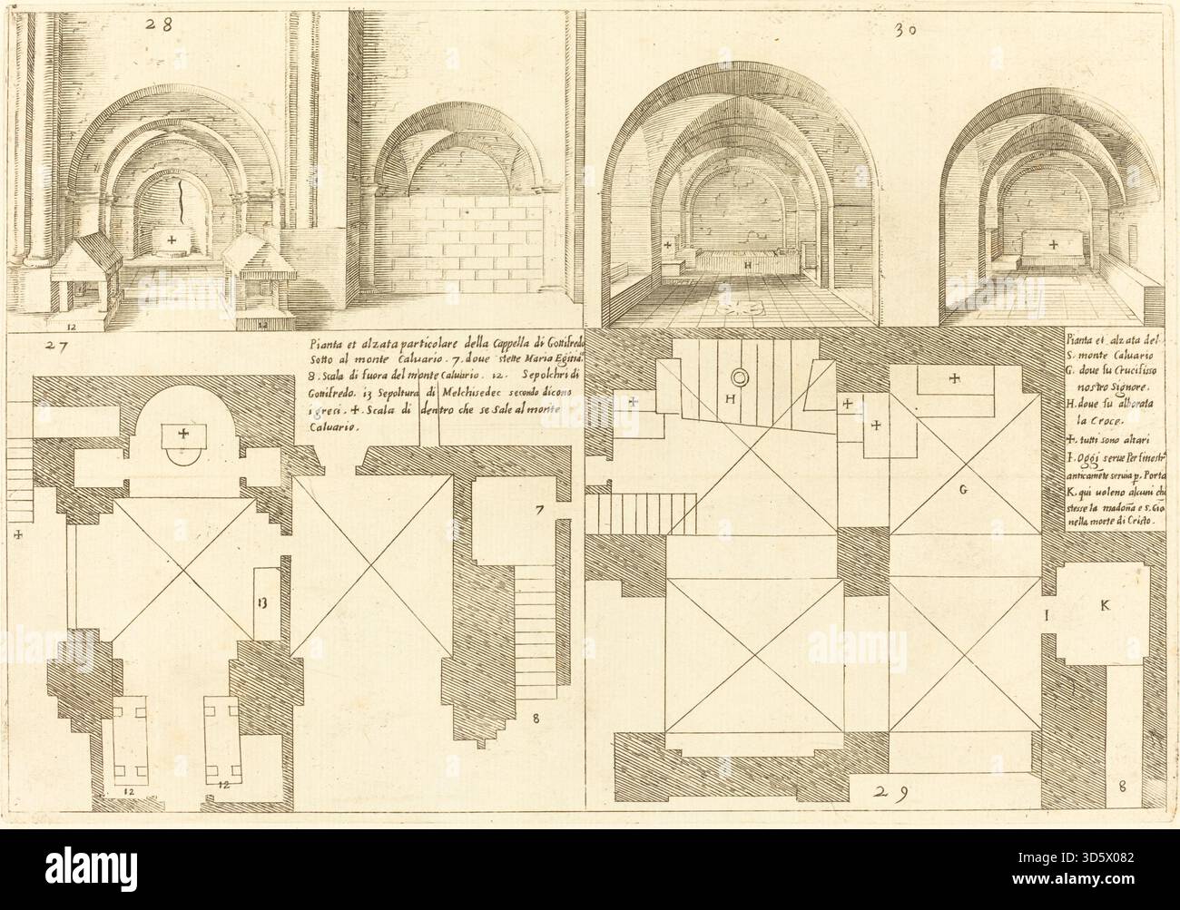 Diagrammatic elements hi-res stock photography and images - Alamy