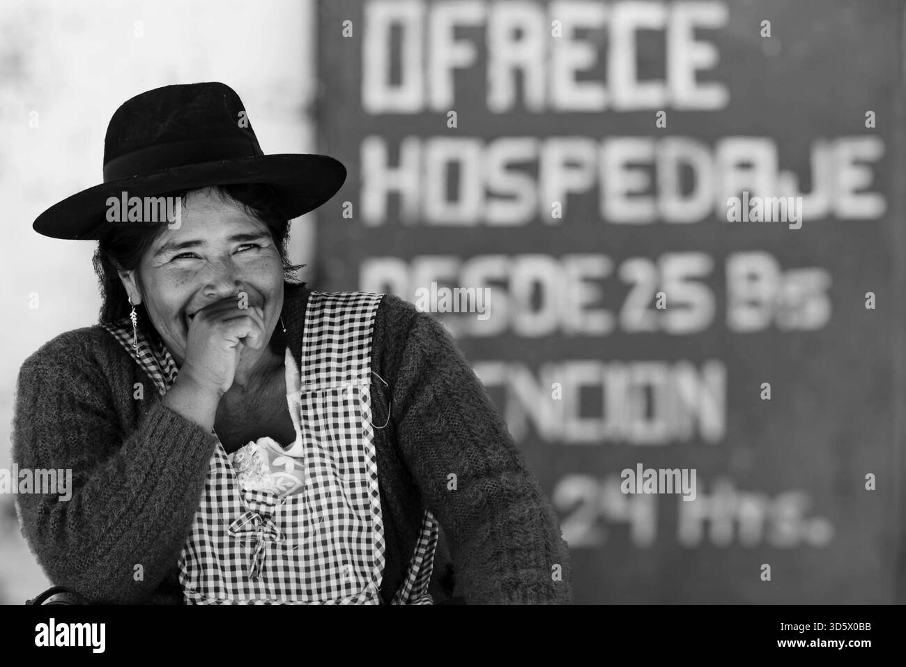 Authentic candid Black and White Stock Photos & Images - Alamy